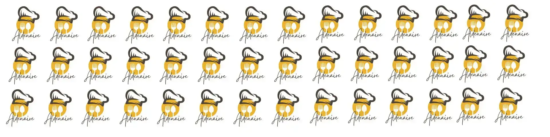 Rub-on UV DTF stickers ⭐ print from 1 piece - Free format